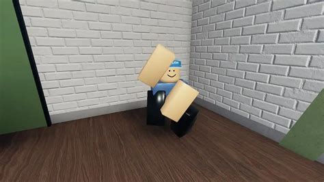 All Bobo Locations In Evade Roblox Pro Game Guides