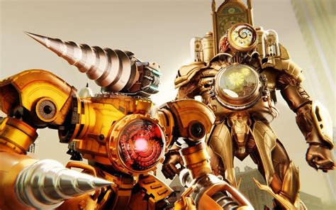 skibidi toilet 多元宇宙 season 02 all episodes PCman009 PCman009 哔哩哔哩视频
