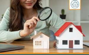 Tout Savoir Sur Lappel De Fonds Chez Le Notaire Pour Un Achat Immobilier