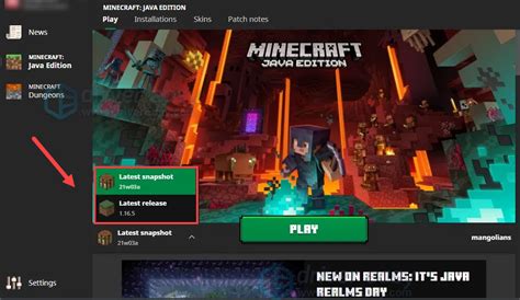Solved How To Fix Minecraft Drivers Outdated Message Driver Easy