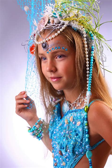 Aleksandra S Модельна агенція Elite Models Ukraine