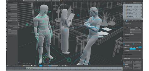 The Best 3D Printing Software Of 2020