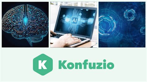 Maschinelles Lernen 10 Wichtige Algorithmen Und Ihre Anwendung