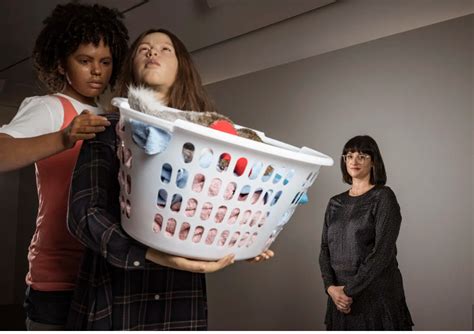 The Age NGV Offers A Rare Glimpse Into Its Hidden Treasures By