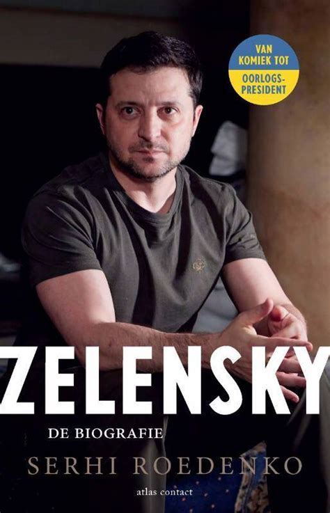 P Magazine On Twitter De Hardnekkige Roddels Over Zelenski PNWS
