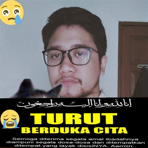 Azzam X Amer Bersaudara On Twitter Aku Setelah Mendengar Album Did