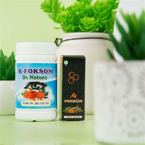 Jual Obat Mata Katarak Minus Glukoma Konjungtivitis Gatal Berair
