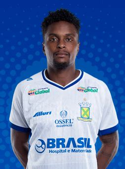 Esporte Clube Santo Andr