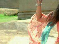 Naked Kajal Aggarwal Added By Makhan