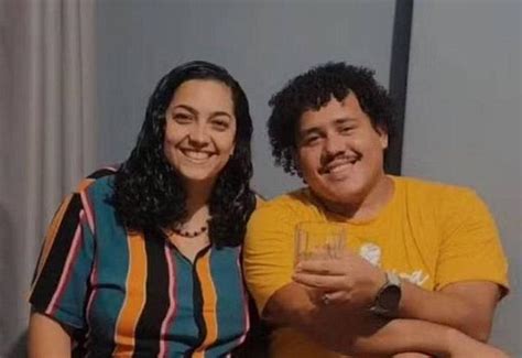 SBT TV Camila Ex Mulher De Lucas Buda Abre O Jogo Sobre Suposto