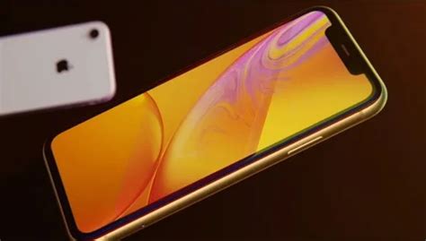 PUBG Mobile Oynamak İçin En İyi Akıllı Telefonlar TeknoDiot