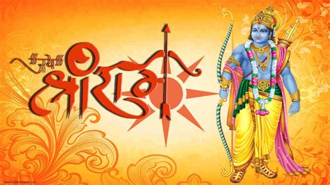 100 Jai Shree Ram Hd Wallpaper Wallpapers