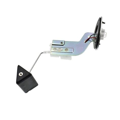 Kraftstoff FüLlstand Tank Anzeige Einheit Sensor Passend für CEDIA 9266
