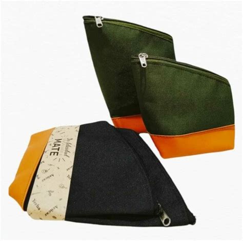 SET AZUCARERA Y YERBERA CORDURA COD 221 125