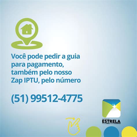 Estrela J Supera Da Previs O De Arrecada O Do Iptu