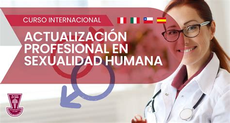 Colegio De Obstetras Del Per