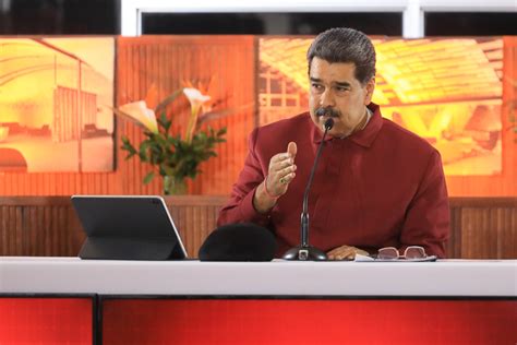 Silo Pérez on Twitter RT Estrella 251216