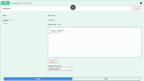 Steps To Secure Spring Rest Api With Basic Authentication Role Based