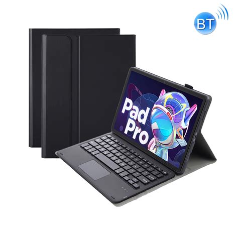 Dành Cho Lenovo Xiaoxin Pad 2022 10 6 Inch Tab M10 Plus 10 6 3rd Gen