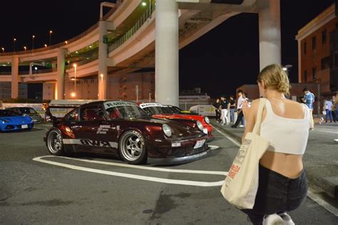 Jdm Getyourguide