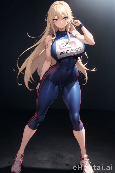 Meet Yuriko Murai Your Hentai AI Generated Girl Is Here EHentai Ai