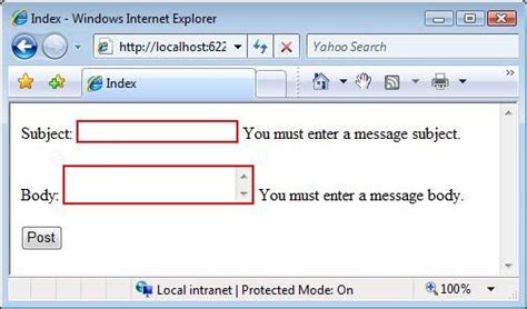 stephen walther on asp mvc asp mvc application building forums 5 membership