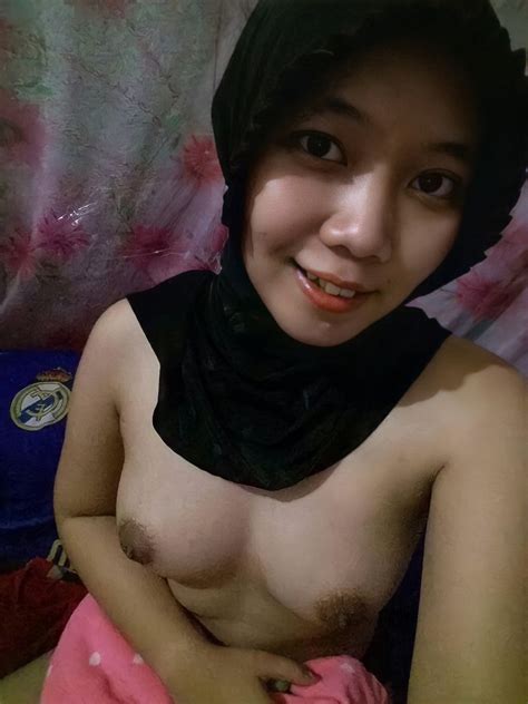 Jilbab Sma Sotwe 58 Photo Naked Chiks
