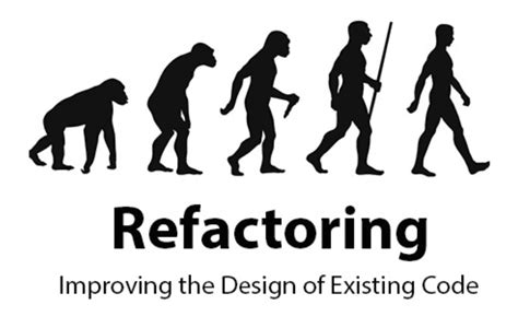 what is code refactoring definition benefits and why it s important