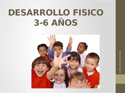 Desarrollo Físico y Salud en la Segunda Infancia 58 jugadas Quizizz