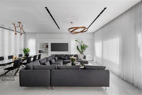 40 Large Living Room Ideas That Make Great Use Of SpaceInterior Design