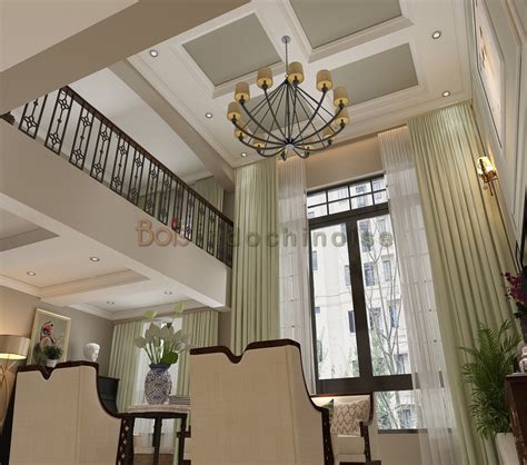 Thiết kế nội thất biệt thự liền kề Splendora An Khánh