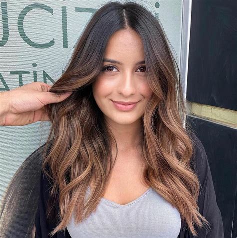 40 Most Popular Ombre Hair Ideas For 2023 Hair Adviser Atelier Yuwa