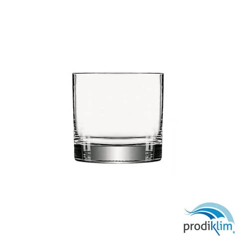 Vaso Cristal Chupito 4 Cl Arcoroc 12 Uds Prodiklim