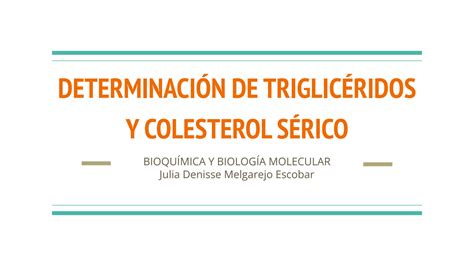 SOLUTION Unmsm Bioqu Mica Y Biolog A Molecular Presentaci N En Power