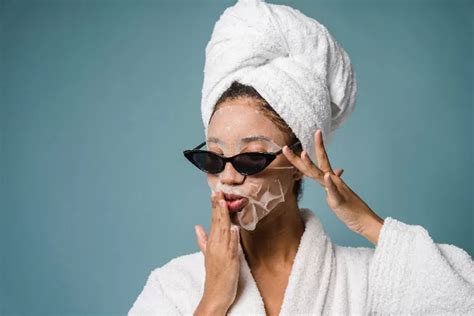 Untuk Pemula Ini Dia Urutan Memakai Skincare Yang Benar Jangan Sampai