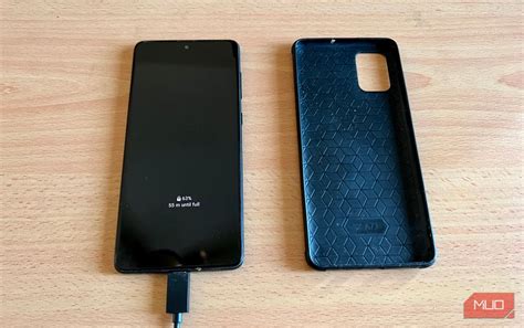 How To Charge Your Android Phone Faster 10 Tips And Tricks