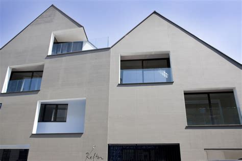 Glazen Balustrades Buiten Topglass Oplossingen Met Glas