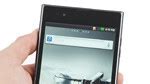 LG Optimus Vu Review PhoneArena