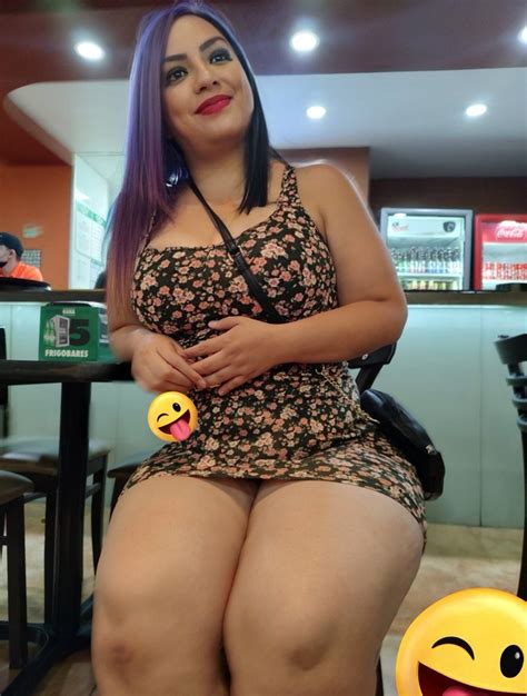 Sexy Sayuri Mx On Twitter RT Abigailxxx69 Voy A Regresar Al