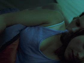 Nude Video Celebs Emmanuelle Beart Nude Les Temoins 2007