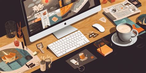 Web Design 101 A Beginner S Guide And Introduction H2o Digital