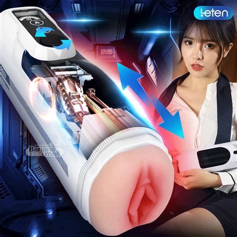 Âm đọa giả là gi Cách sử dụng và bảo quản an toàn Shop Phòng The