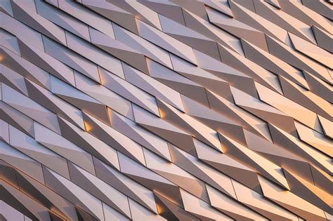 Fotografía Abstracta Consejos para Inspirarte y Capturar Imágenes