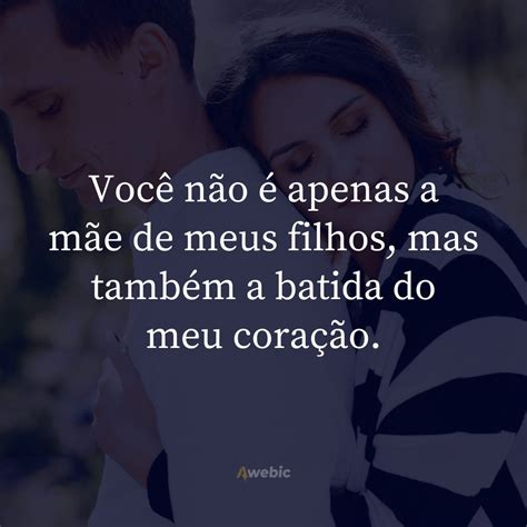 Texto De Amor Para Esposa Blog Frases Motivacionais The Best Porn Website