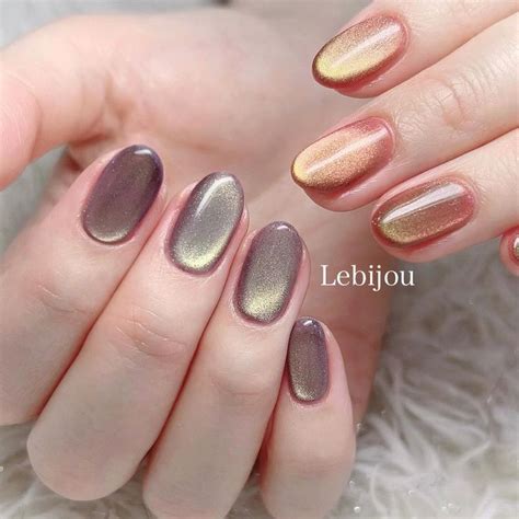 Spring Nail Trends To Inspire You Spring Nail Colors Nail