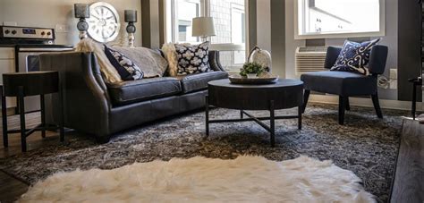 Is It Ok To Put An Area Rug Over Carpet Carpet Vidalondon
