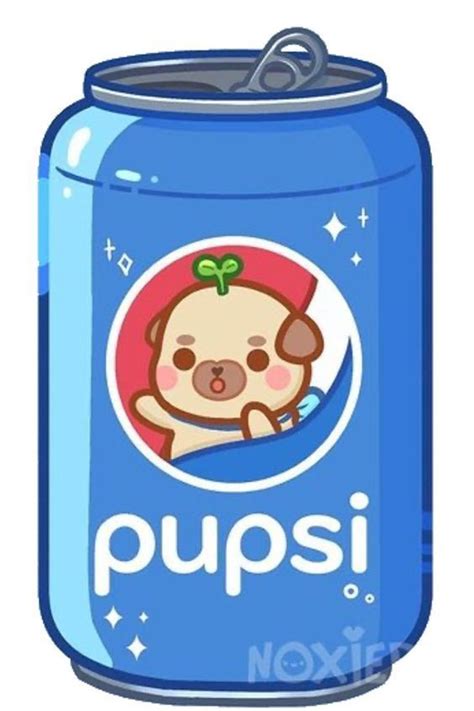 Custom Chibi Kawaii Character Cute Food Drawings Cute Doodles Drawings