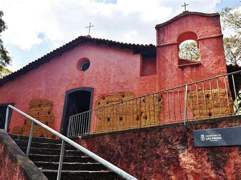 Memória Morumbi o bairro que nasceu de uma fazenda de chá Gazeta de