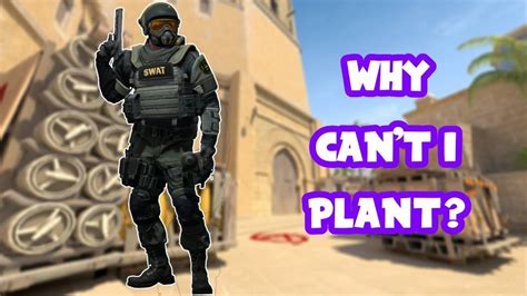 Csgo Is Toxic Youtube