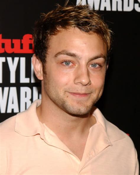 Jonathan Sadowski